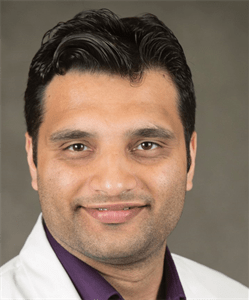 Meet our providers – Madison Area Renal Specialists